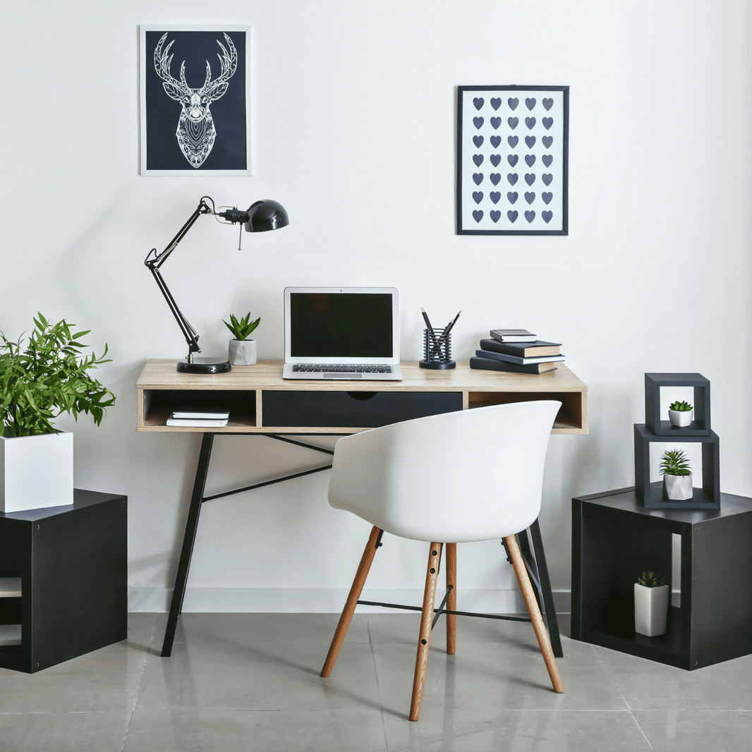 Executive Chairs - Jonpony Collections