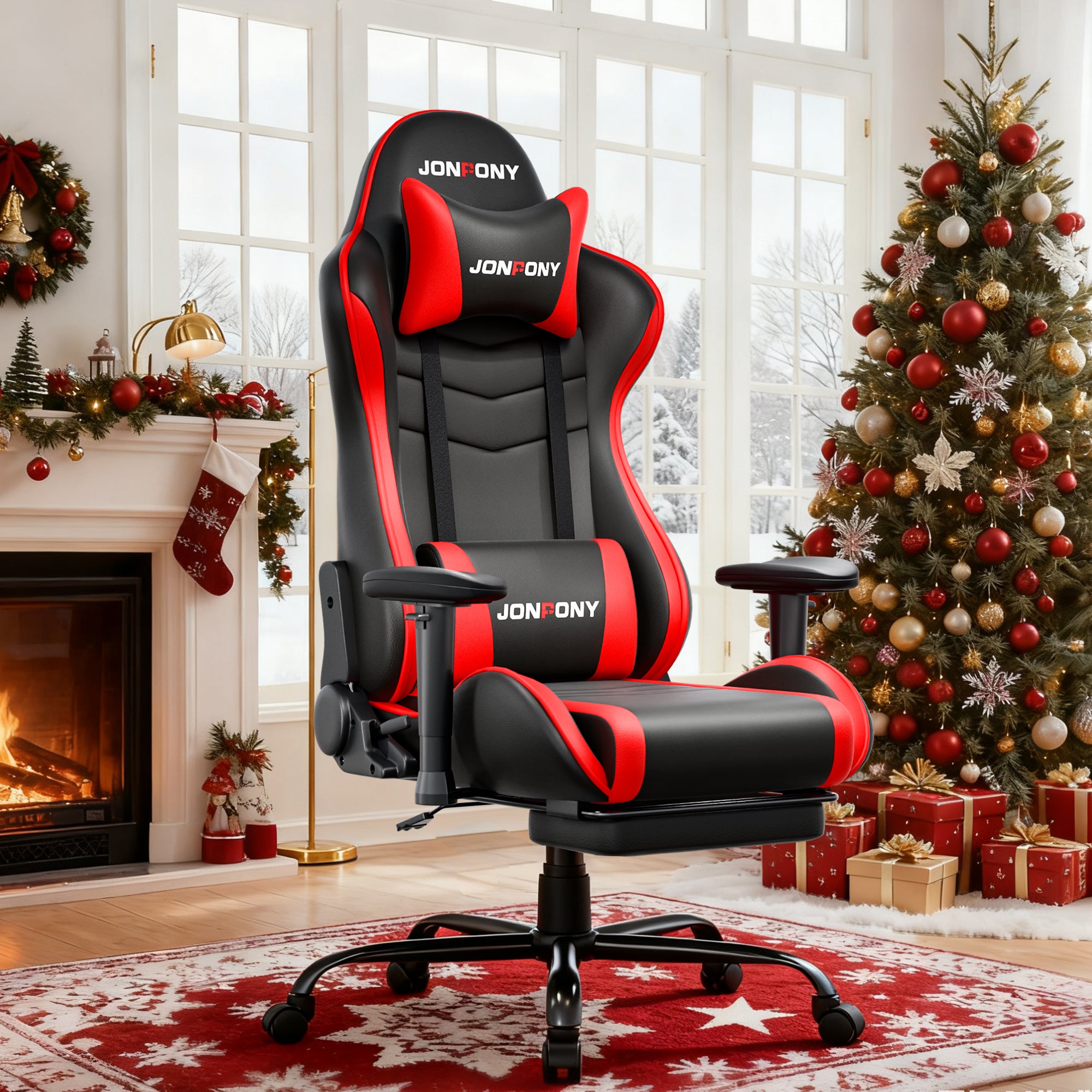 Home Furniture - Jonpony Official